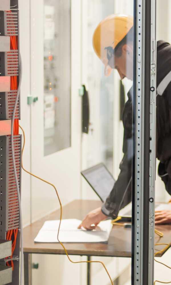 Training Process Engineering Academia TÜV Rheinland România